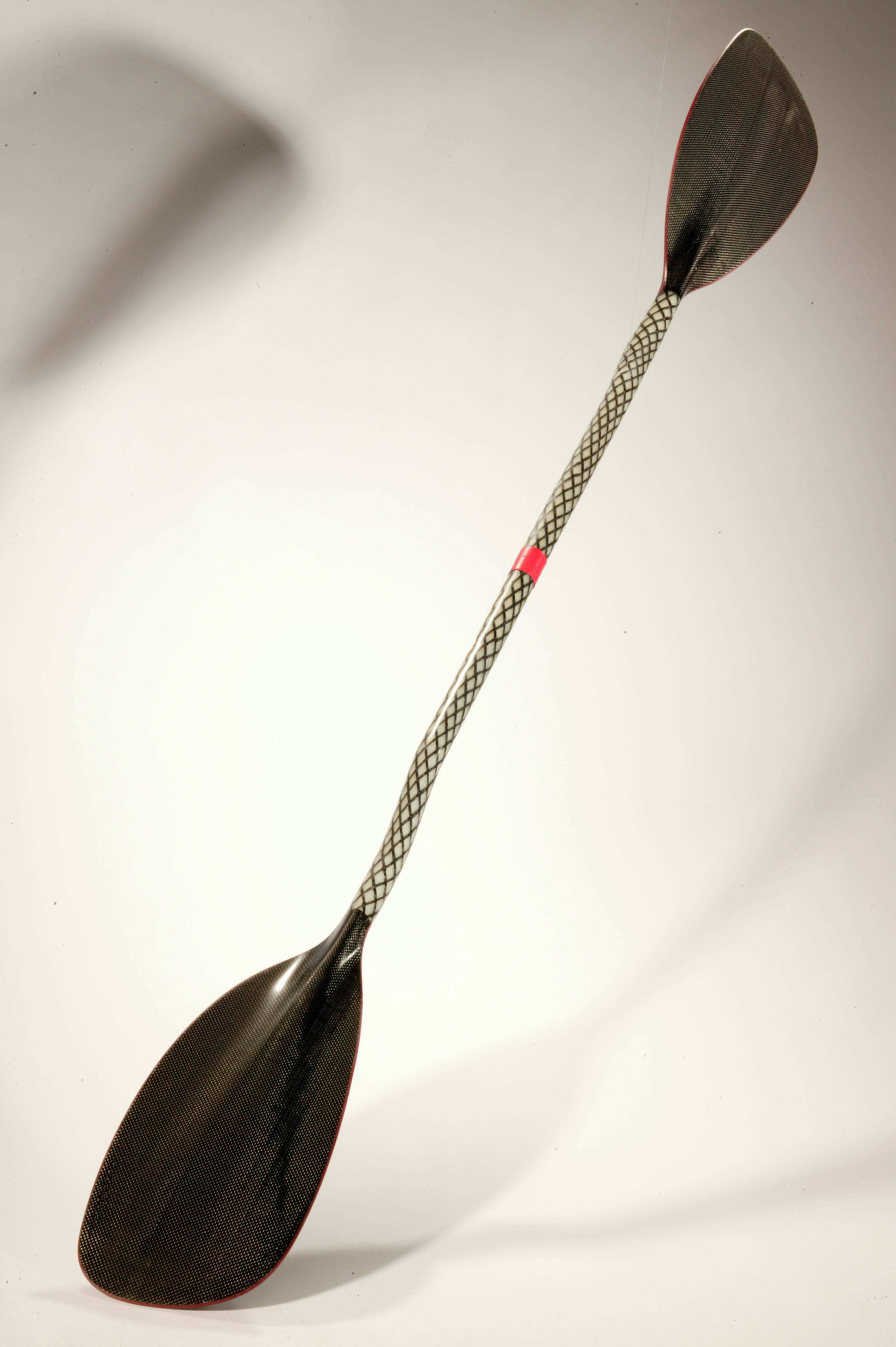 Home | Full Circle Paddle